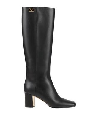 Valentino Garavani CHAUSSURES - Bottes sur YOOX.COM