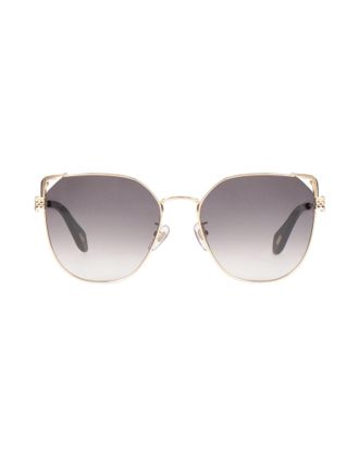 Just Cavalli BRILLEN - Sonnenbrillen auf YOOX.COM