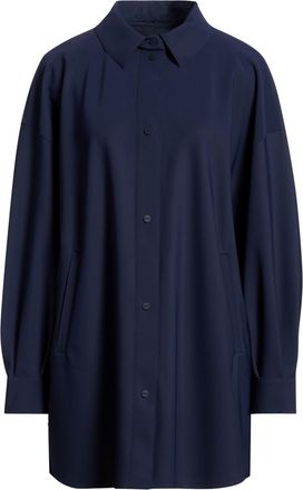 Herno JACKEN & M&Auml;NTEL - Jacken und Anoraks auf YOOX.COM