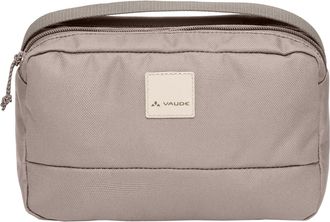 Vaude Kulturtasche Coreway