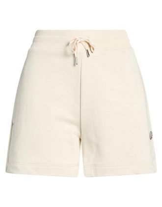 Colmar HOSEN & R&Ouml;CKE - Shorts & Bermudashorts auf YOOX.COM