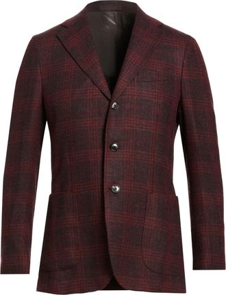 Sartitude Napoli ANZ&Uuml;GE und CO-ORDS - Blazers auf YOOX.COM