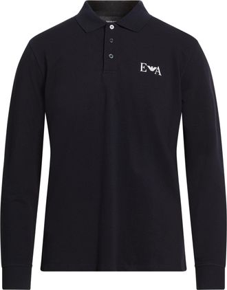 Emporio Armani TOPS - Poloshirts auf YOOX.COM