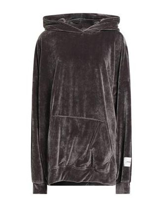 Hinnominate TOPS - Sweat-shirts sur YOOX.COM