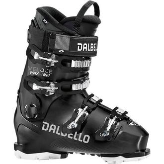 Dalbello Damen Ski-Schuhe VELOCE MAX GW 70 W LS BLACK/BLACK
