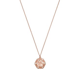 Purelei Volcano Earth Kette