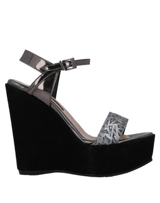 Andrea Pinto SCHUHE - Sandalen auf YOOX.COM