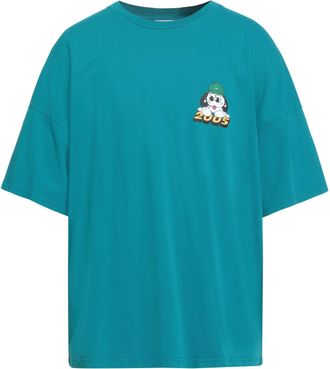 American Vintage TOPS - T-shirts auf YOOX.COM