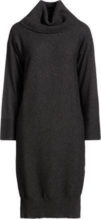 Katia Serafini KLEIDER - Mini-Kleider auf YOOX.COM