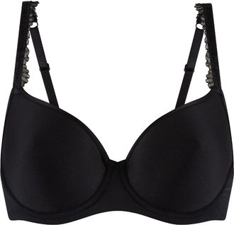 LingaDore BH