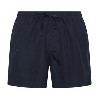 Tagliatore Herren, Bademode, Blau, XLGr&ouml;&szlig;e