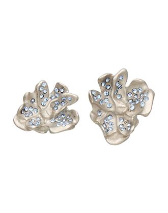 Marni SCHMUCK und UHREN - Ohrringe auf YOOX.COM