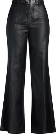 Berwich HOSEN & R&Ouml;CKE - Hosen auf YOOX.COM