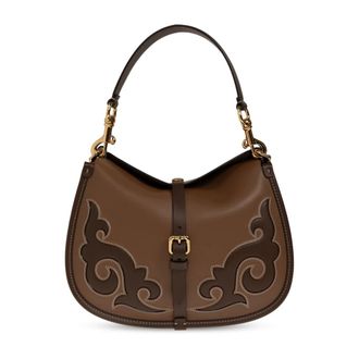 Etro Damen, Taschen, Braun, ONE SIZEGr&ouml;&szlig;e