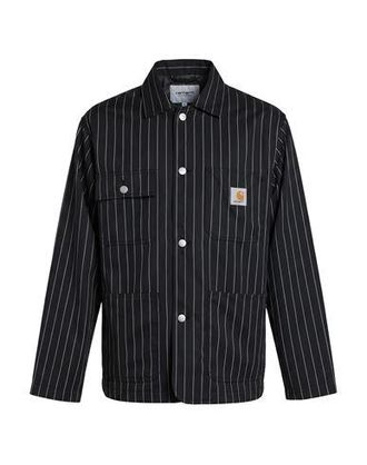 Carhartt Work in Progress TOPS - Chemises sur YOOX.COM