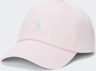 Polo Ralph Lauren Casquette - Taille TU