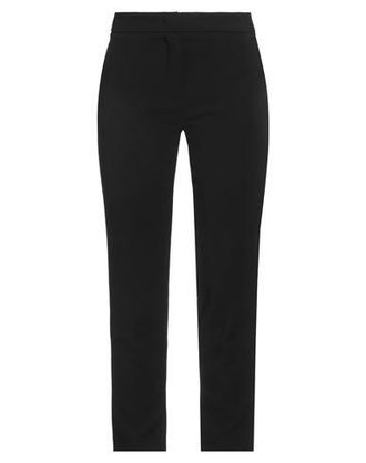 Clips BAS - Pantalons sur YOOX.COM