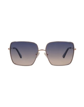 Guess BRILLEN - Sonnenbrillen auf YOOX.COM