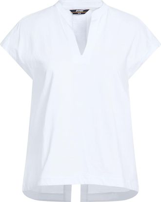 K-Way TOPS - T-shirts auf YOOX.COM