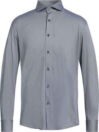 BOSS TOPS - Hemden auf YOOX.COM