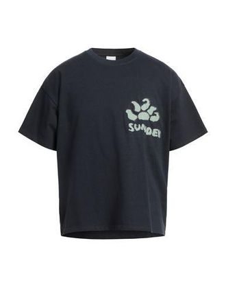 Sundek TOPS - T-shirts sur YOOX.COM