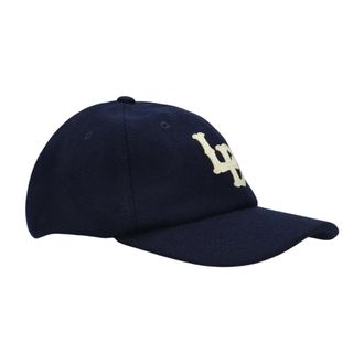 Les Deux Herren, Accessories, Blau, ONE SIZEGr&ouml;&szlig;e