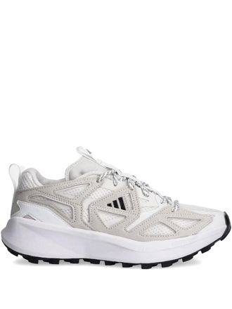 adidas Kantai Trail Sneakers - Weiß