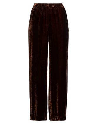 DIEGA HOSEN & R&Ouml;CKE - Hosen auf YOOX.COM