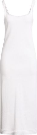 Chlo&eacute; KLEIDER - Midi-Kleider auf YOOX.COM