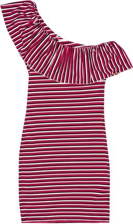 Patrizia Pepe KLEIDER - Mini-Kleider auf YOOX.COM
