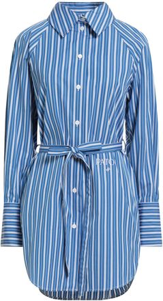 Patou KLEIDER - Mini-Kleider auf YOOX.COM