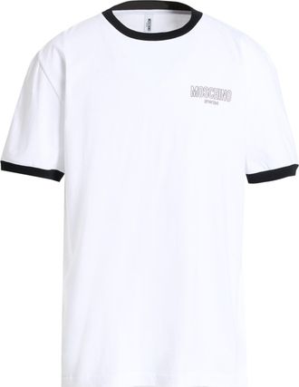 Moschino TOPS - T-shirts auf YOOX.COM