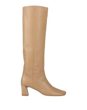 Alysi CHAUSSURES - Bottes sur YOOX.COM