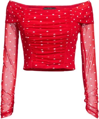 Guess TOPS - Tops auf YOOX.COM