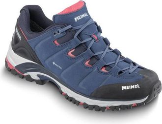Meindl Herren Multifunktionsschuhe Bristol GTX