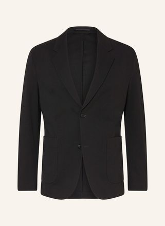 Drykorn Drykorn Anzugsakko Slim Fit schwarz