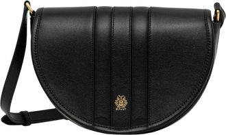 Bally Damen, Taschen, Schwarzk, ONE SIZEGr&ouml;&szlig;e