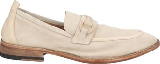 Calpierre SCHUHE - Mokassins auf YOOX.COM