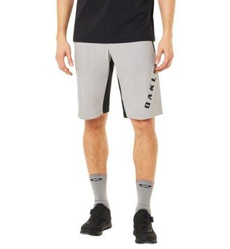 Oakley Free Ride - MTB Hose - Herren