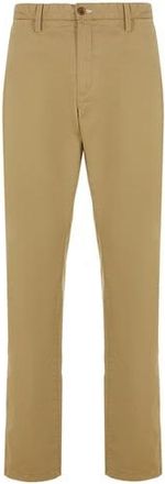 GANT Pantalon chino slim en coton