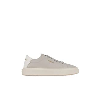 Alexander Smith Herren, Schuhe, Grau, 42 EUGr&ouml;&szlig;e