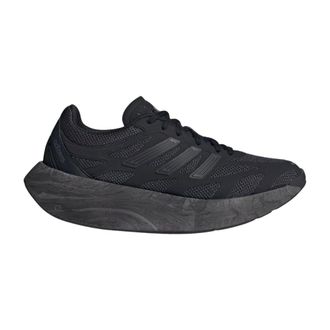 adidas Homme, Chaussures, Noir, Taille: 40 2/3 EU Adizero Aruku