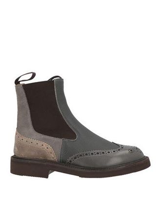 Trickers CHAUSSURES - Bottines sur YOOX.COM