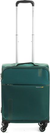 Roncato Trolley Speed