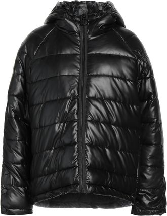 Toy G JACKEN & MÄNTEL - Pufferjacken & Daunenjacken auf YOOX.COM