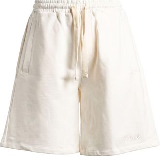 Laneus HOSEN & R&Ouml;CKE - Shorts & Bermudashorts auf YOOX.COM