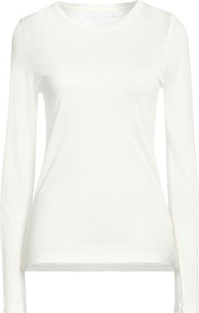 Majestic Filatures TOPS - T-shirts auf YOOX.COM