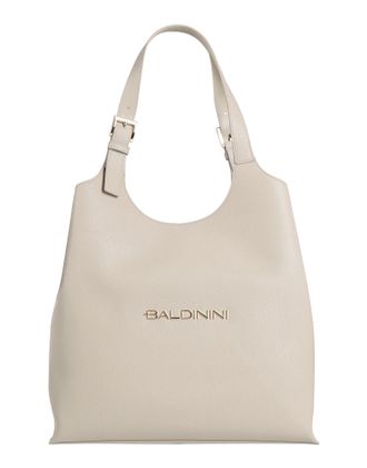 Baldinini TASCHEN - Schultertaschen auf YOOX.COM