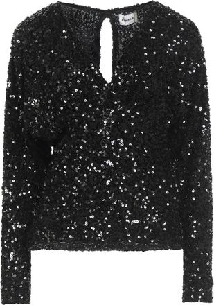 P.A.R.O.S.H. TOPS - Tops auf YOOX.COM