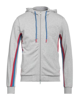 Dirk Bikkembergs TOPS - Sweatshirts auf YOOX.COM